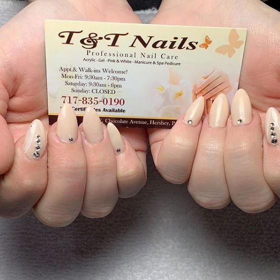 T T Nails Spa Pedicure Gallery T T Nails Spa Pedicure Gallery